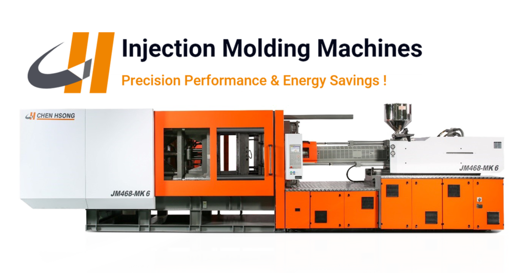 Product Page New – Plastics One